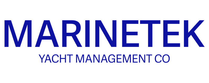 Programs – MarineTek